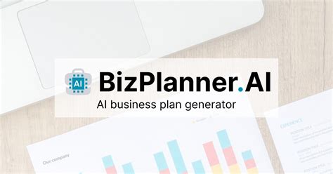 How To Write An Executive Summary A Step By Step Guide