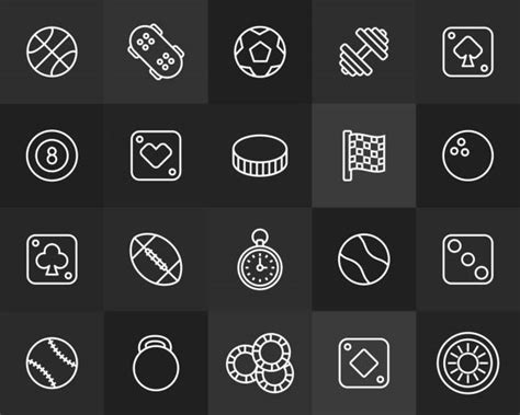 130 Hyper Bowling Stock Illustrations Royalty Free Vector Graphics And Clip Art Istock