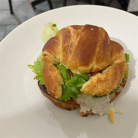 Veguerrero Cuernito De Jamón Reviews Abillion