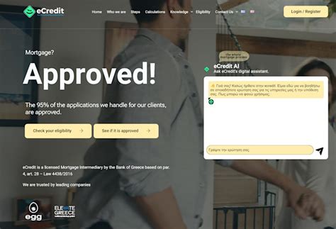 Create custom ai saas web app or chatbots using chatgpt and langchain by C_p_j_hsolution | Fiverr