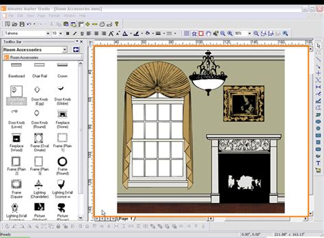 E XD Floor And Architectural CAD Visualization Source Code For C C NET Visual Studio