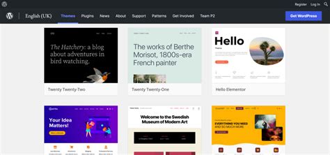 Shopify Vs Wix Vs Wordpress 2024 The Ultimate Comparison Ecommerce