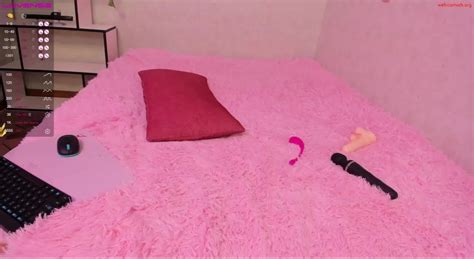 Lina Video Chaturbate Streaming Catalog Video Collection Supple