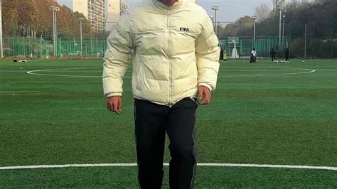 간단하게 발바닥 볼 감각을 올려주는 3가지 트레이닝 다같이 ㄱㄱ 네이버 Tv