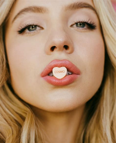 Candy Hearts Rcosmoandwanda