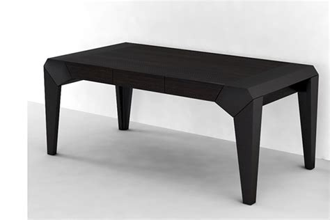 Table On Behance