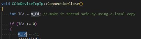 found this beauty in our legacy code r programminghorror