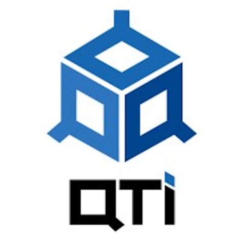 University Of Calgary Spinout Quantized Technologies Qti Raising 4 Million