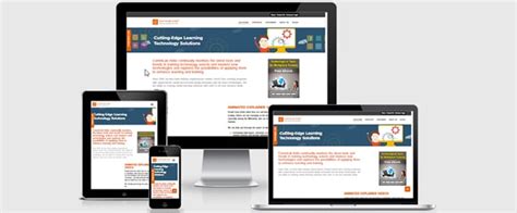 Legacy To Responsive Course Conversions Tips To Perform Cross Browser Testing