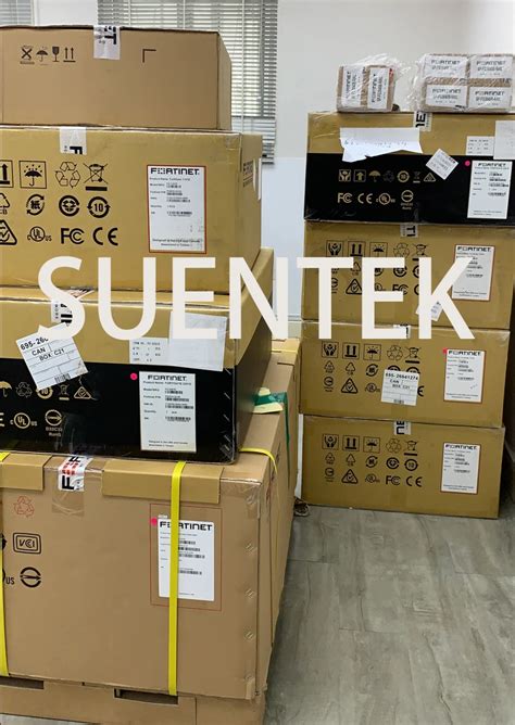 Fortinet Fortigate Fg 80f Entry Level Firewall Fortigate 80f Buy Firewall Appliance Fortinet