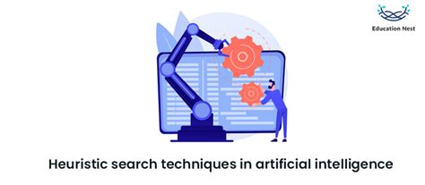 Techniques Of Artificial Intelligence An Overview