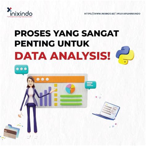 Pt Inixindo Persada Rekayasa Komputer On Linkedin Inixindo Sayapilihinixindo