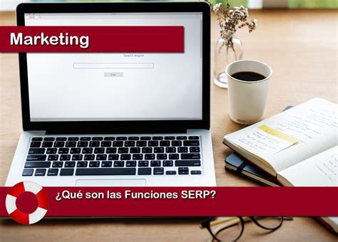 ¿qué Son Las Funciones Serp 🚀 Trucos Y Ayudas Guias Tutoriales Y Cursos