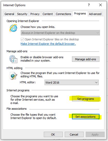 Tikz Pgf Coloured Box On Top And Left Side Of Text TeX LaTeX Stack Exchange