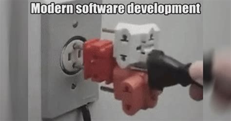 programming memes for coding geeks may 29 2025 memebase funny memes