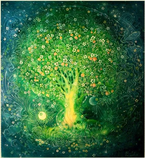 Силата на рода терапия с Росица Гергова ЗА БЪЛГАРЧЕТАТА РОДЕНИ В ЧУЖБИНА Предполагам има