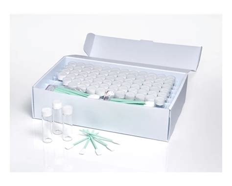 Conformat Toc Validation Kit