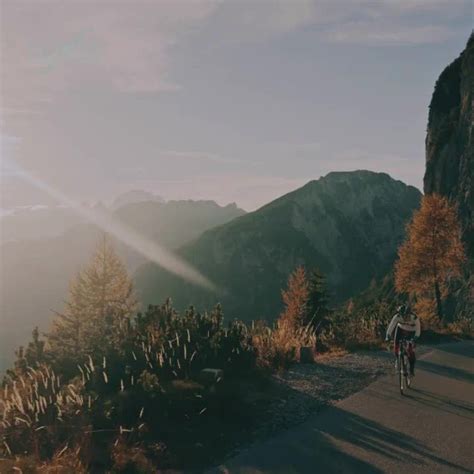 md shariful islam on linkedin dreamerstoleaders