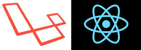 Angular Slimscroll Bar Therichpost