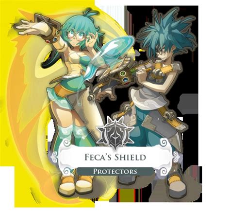Feca