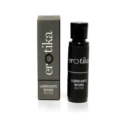 Vibrador Doble Estimulo Sex Angel Alta Gama Estimulacion Doble Lubricante Intimo Neutro