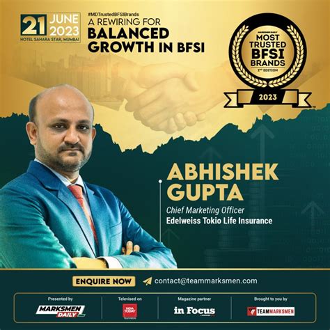 Sharad Gupta Posted On Linkedin