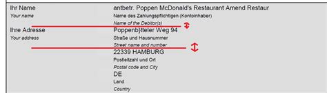 Solved Using Smartstyles In Smartform Sap Community