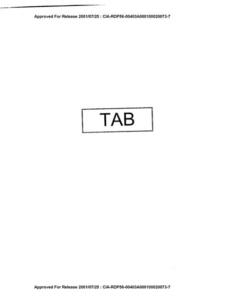 Proposed Mission And Functions Table Of Organization And Organizational Chart Of This Division