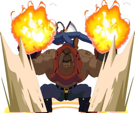 File GGACR Potemkin 632146P Png Dustloop Wiki File GGACR Potemkin 632146P Png Dustloop Wiki