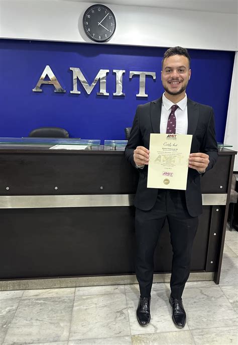 Khaled Mohamed Ali On Linkedin Soc Cybersecurity Networksecurity Ibmqradar 13 Comments