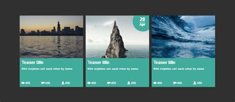 Top 100 Css Examples 2020 For Free Avada Blog