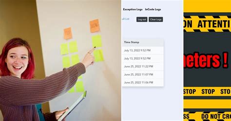 List Net Curated By Krutika Sawarkar Medium