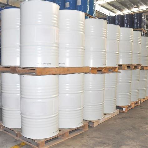 China Polyether Polyol Blend Manufacturers Suppliers Factory Buy