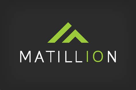 APN - Amazon Redshift Partners - Matillion