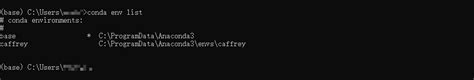 vs code 不切换anaconda 环境 默认 base 的问题 anaconda为什么打开vs code会打开 csdn博客