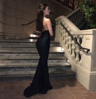 Anfisa Arkhipchenko A Model From United States Model Management