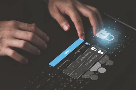 Offshore Engineering Team For Driving Digital Transformation Euphoric Thought Technologies