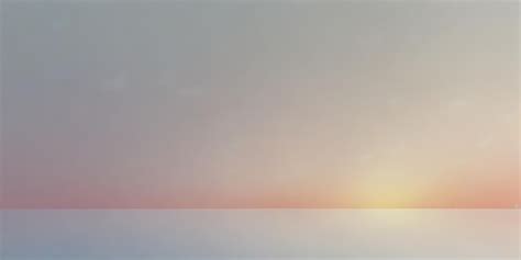 Premium Photo Gradient Background Premium Photo Gradient Background