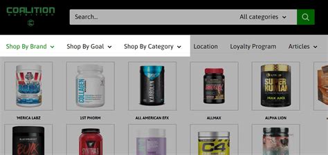 Shopify Collection Page SEO The Definitive Guide Logeix