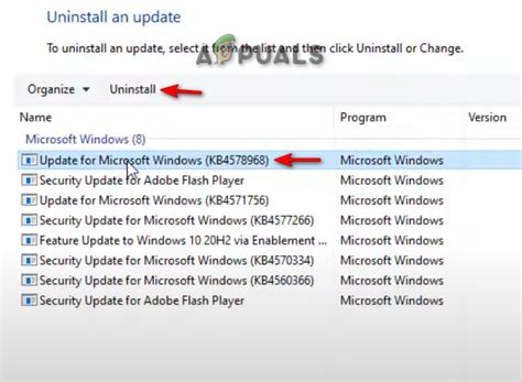 How To Fix File System Error 1073741521 In Windows