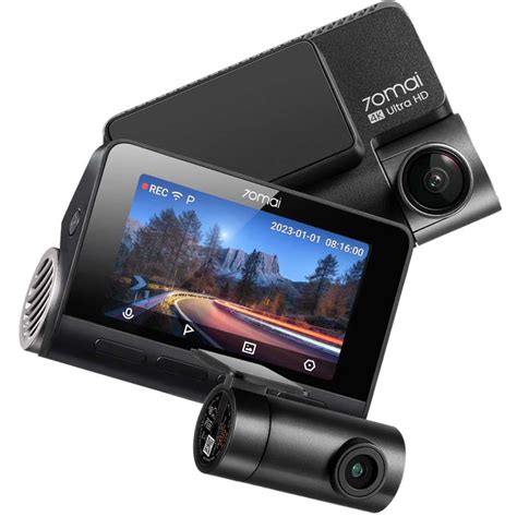 Portable Hotspot Device ALL IT Hypermarket