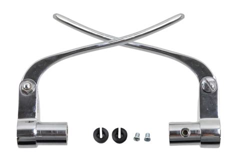Innenzughebel Paar Für Zündapp Db Dbk De Dl Kk 200 Db Dbk 250
