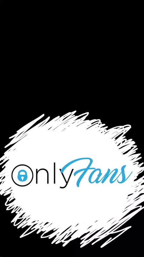 Friskyisa On Twitter Rt For More Hot Content Https T Co Q Cc Alul