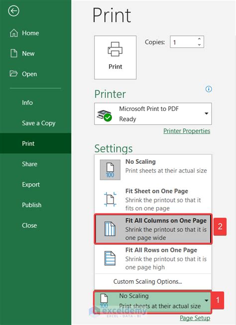 How To Print Labels In Excel Without Word Design Talk