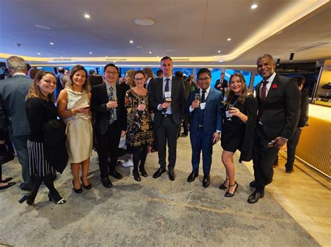 Divinalaw At The Law Agm Divinalaw