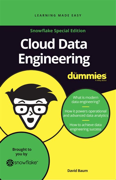 Vu Phuoc On Linkedin Dataengineering Data Cloud