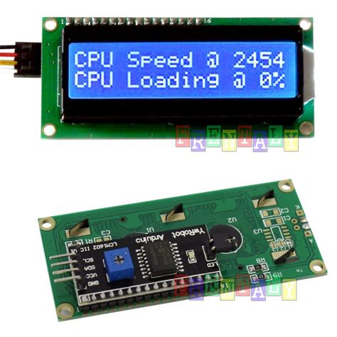 Error Compiling For Board Arduino Uno And Need Help Programming
