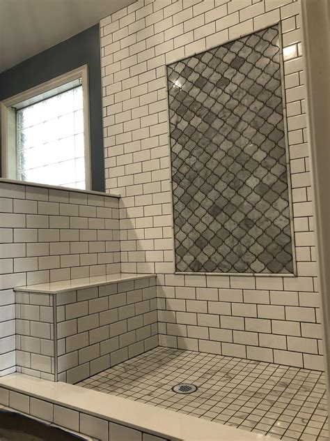 First Post Of My Work Been Tiling Almost 8 Years Now Professionally Rtile