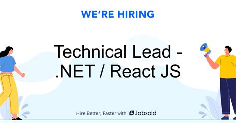 technical lead react js teknorix