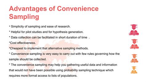 Convenience Sampling Pptx